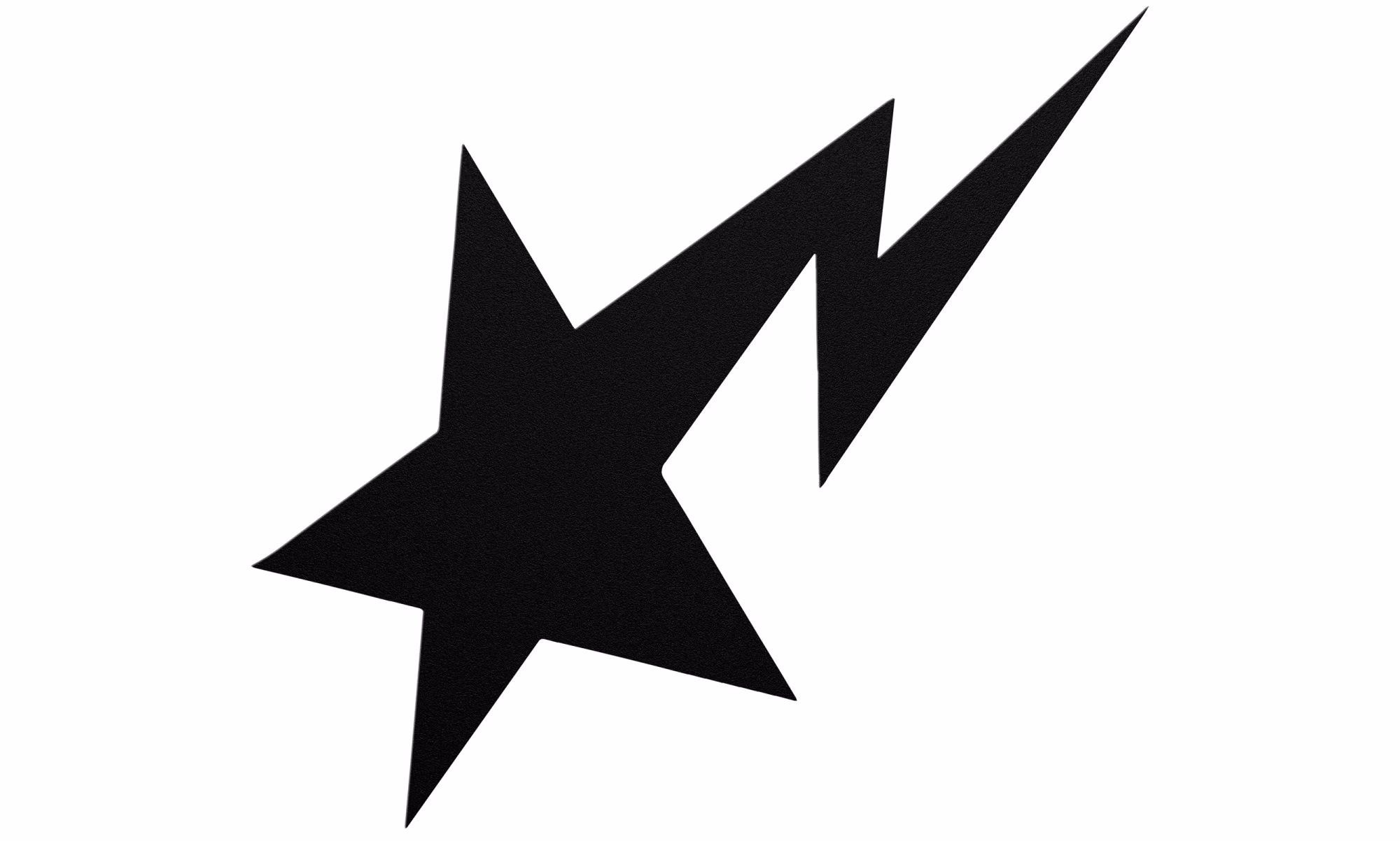 Bapesta® Shoes Official Website